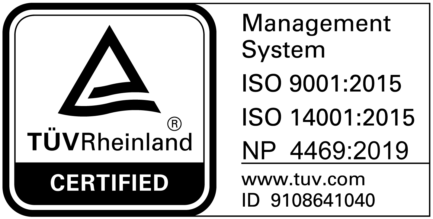 Licenciaturas - Iscte – Instituto Universitário de Lisboa